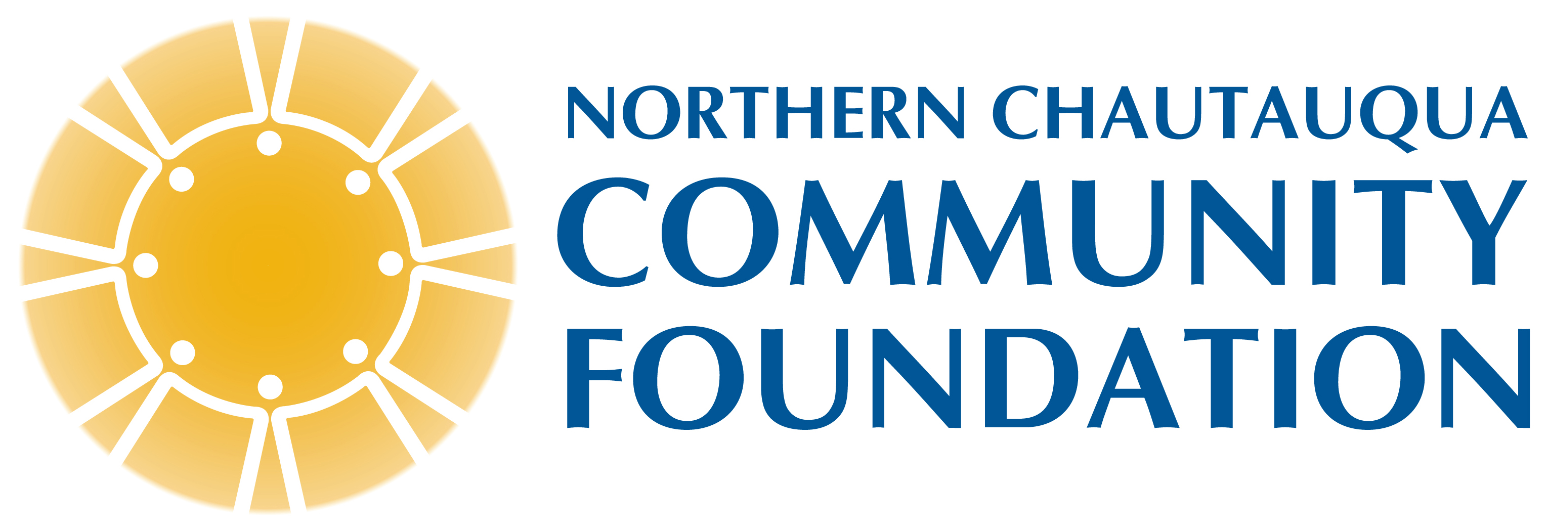 NCCF accepting letters of interest for Community Grants Program | News ...